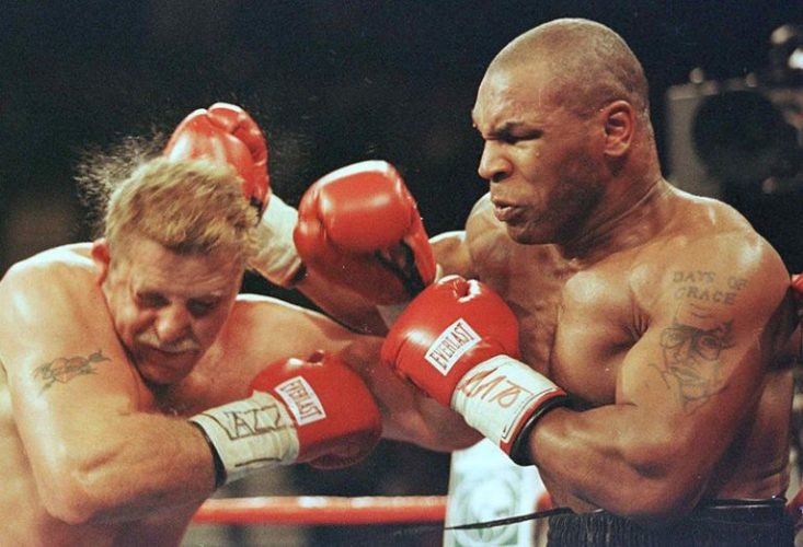 The Greatest Boxing Nicknames Generator Websplashers Web Splashers the-greatest-boxing-nicknames-generator-websplashers-web-splashers