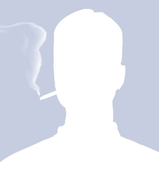 Cool Unique Collection Of Empty Blank WhatsApp Profile Pictures Web 