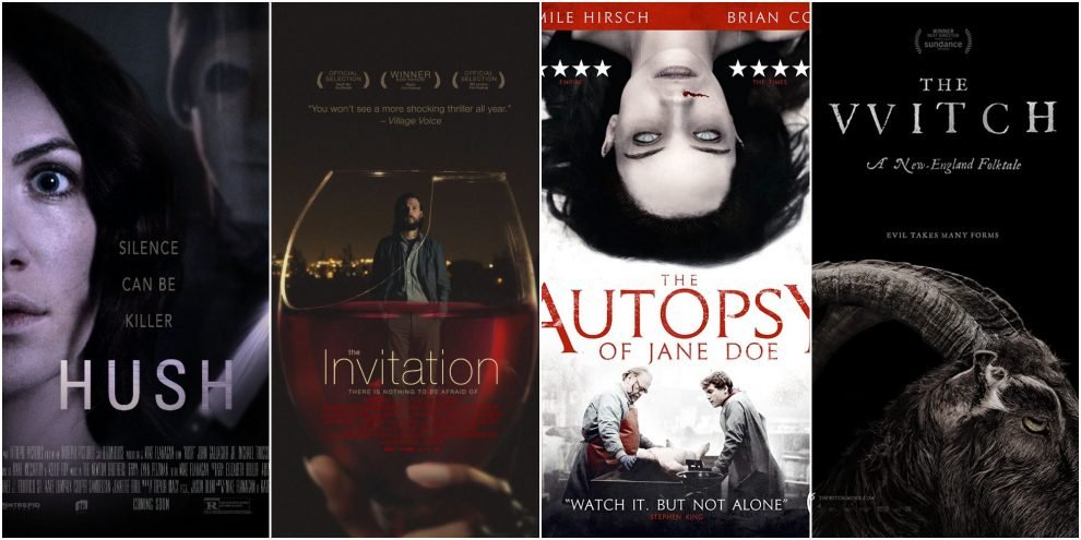 Best Rated Horror Movies On Netflix Web Splashers best-rated-horror-movies-on-netflix-web-splashers
