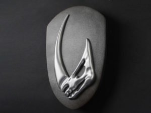 Mandalorian Symbols and Meanings - WebSplashers