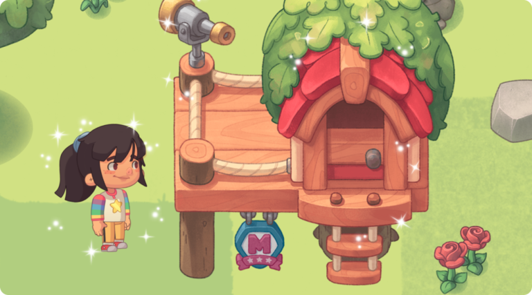 How to Get Pets in Prodigy English: A Comprehensive Guide - WebSplashers