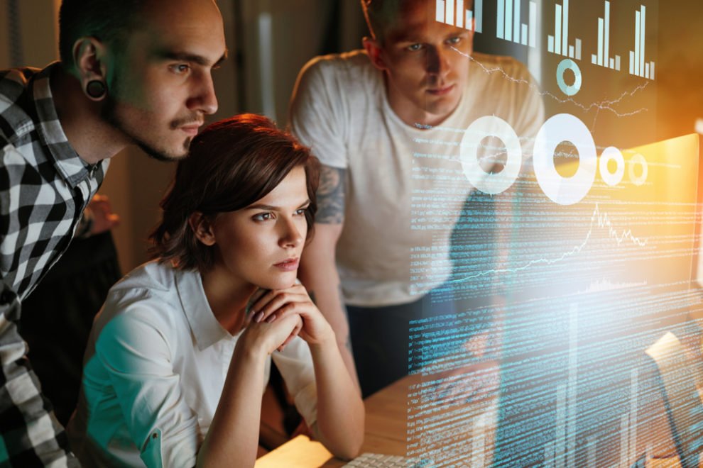 Best Online Coding Bootcamps For Beginners Web Splashers