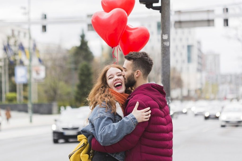 45 Quotes On Why I Love Him - WEBSPLASHERS